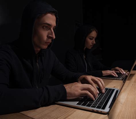 Threat Of Quantum Computing Hackathon To Award