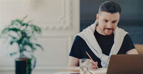 Understanding Automatic Wage Indexation In Belgium Evertys