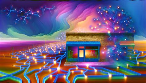 Top 10 Marketing Automation Platforms That Actually Convert