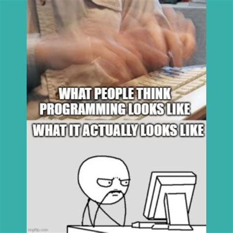 Devpipeline On Linkedin Devpipeline Coding Thinking Problemsolving Softwaredeveloper