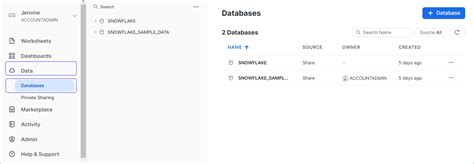 Schema Not Found Hevo Data