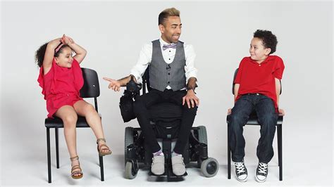 Muscular Dystrophy Causes Types Symptoms Prognosis Treatment