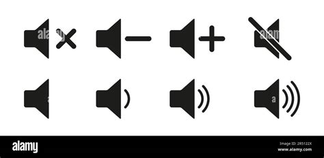 Sound Settings For Adjusting And Configuring Audio Preferences And Options Sound Settings