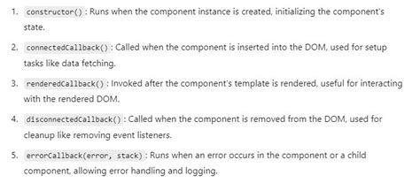 Sreedhar Devandla On Linkedin Connections Salesforce Lwc