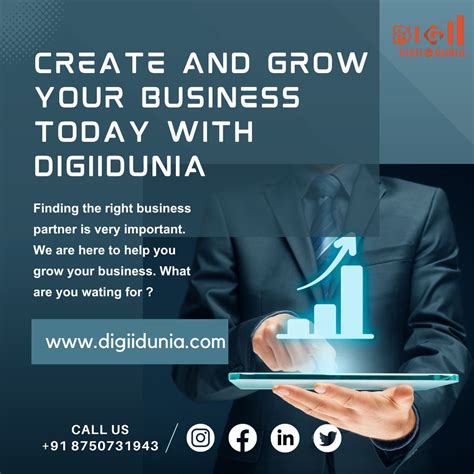 Digiidunia On Linkedin Humanresources Hr Recruitment Business Hiring