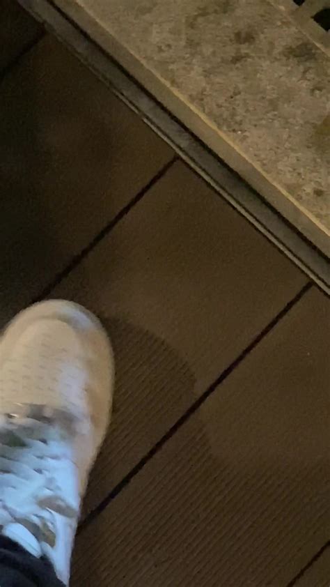 Afo Trampling Snail Thisvid Com