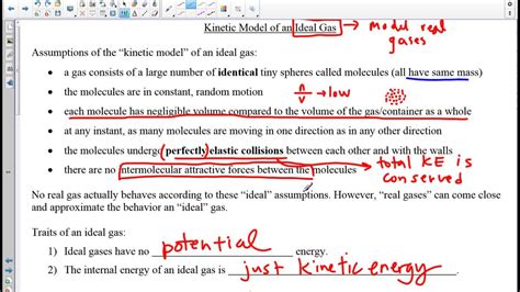 Flow Rate Equation Tessshebaylo