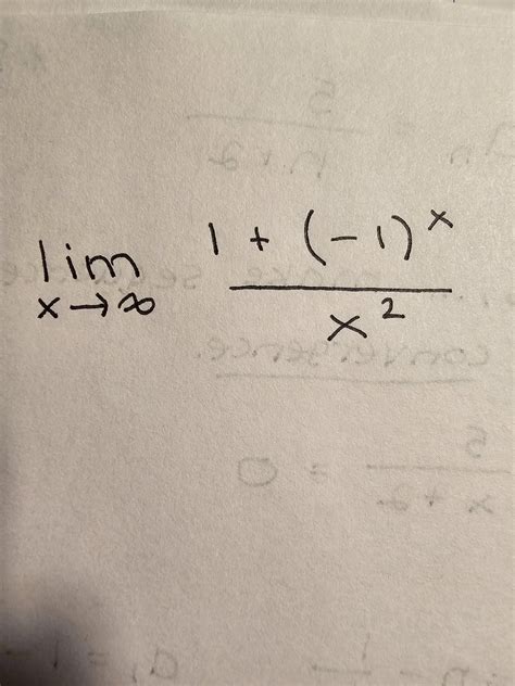 I Want To Master Calculus 1 R Calculus