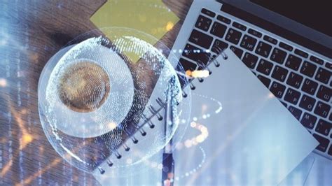 Microencapsulated Pesticides Market Planning 2025 Risk Roi And Resilience