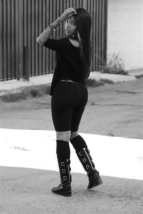 Angela Simmons Porn Pictures Xxx Photos Sex Images 204042 Pictoa