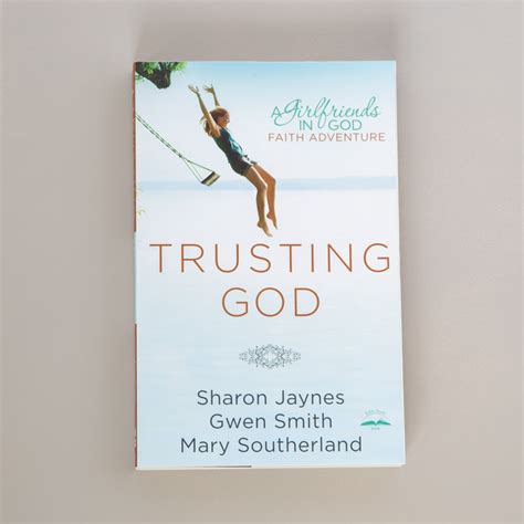 Store Sharon Jaynes