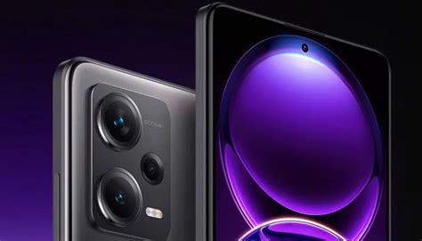 Redmi Note Explorer Edition Price In Nepal Features Specs