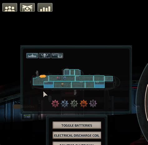 Sub Editor Hull Integrity Toggle On Status Monitor Does Nothing · Issue 9121