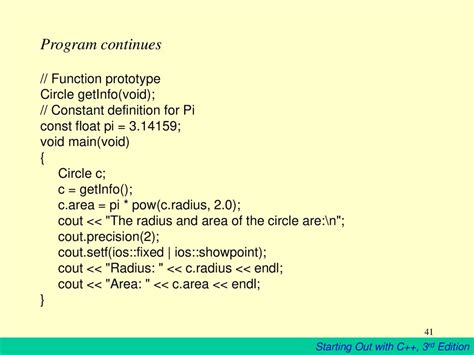 structured data abstract data types adts are data types created by