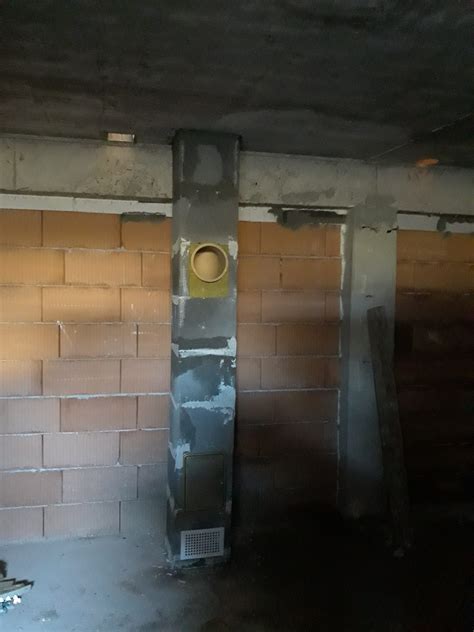 Монтажи КОМИНИ БГ ИЗРАБОТКА ДОСТАВКА И МОНТАЖ НА КОМИННИ СИСТЕМИ С ГАРАНЦИЯ