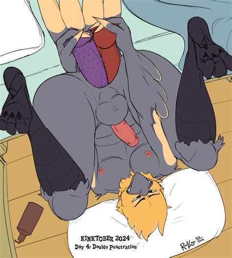 Rule 34 Absurd Res Anal Anal Masturbation Anal Sex Anthro Avian Balls Bird Cockatiel Cockatoo