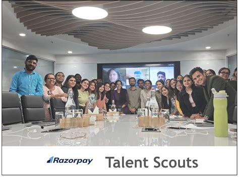 sumit premi on linkedin razorpay