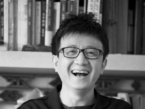 专业团队 Omgdesign 莫高品牌设计