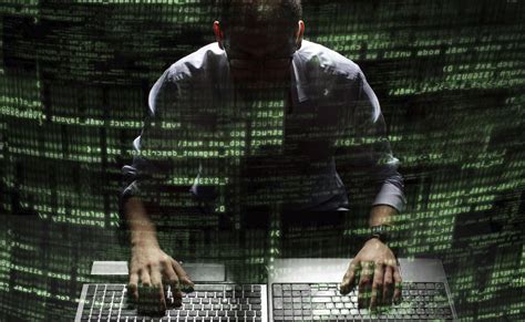 Cyber Security Header Contrado Digital