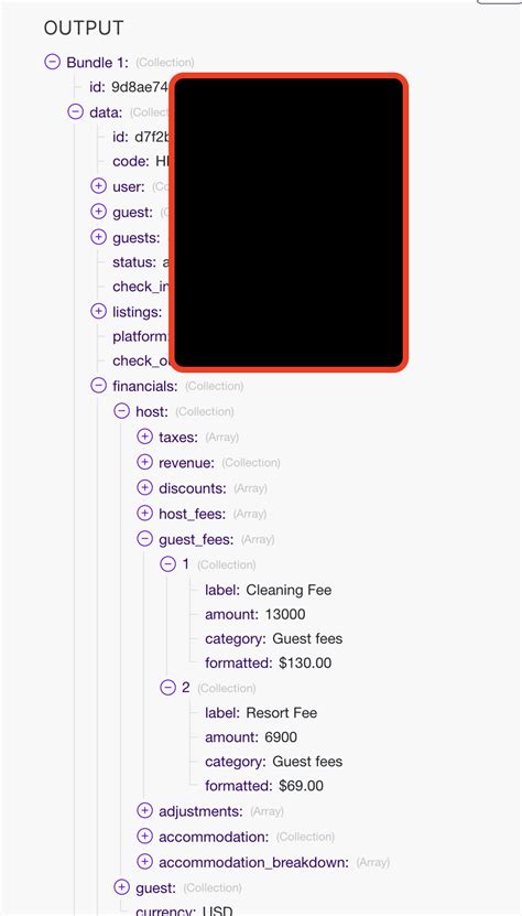 Set Multiple Variables Not Setting Values How To Make Community