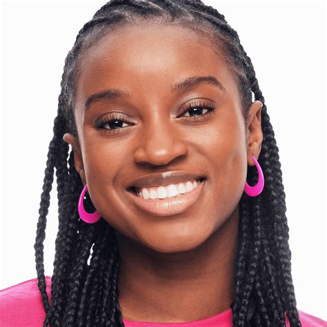 Μπορείτε να αγοράσετε Essence προϊόντα Maximum Definition αδιάβροχη