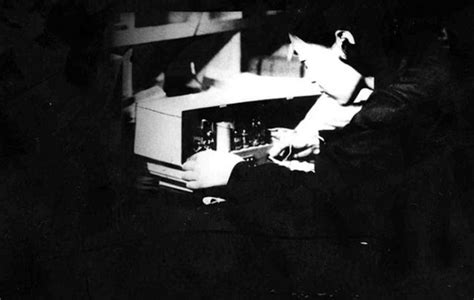 금성 라디오 A 501 Encyves Wiki