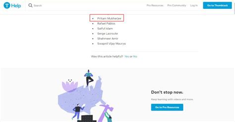 Bugbounty Ethicalhacking Halloffame Informationsecurity Cybersecurity Wapt Pentest