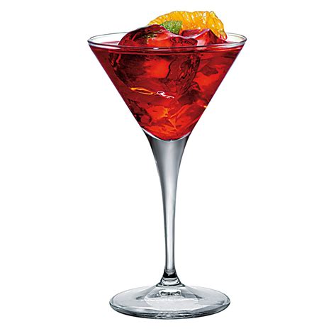 Martini Glasses Png At Kristie Rhodes Blog