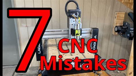 How Deep Can A Cnc Router Cut New Update Activegaliano Org