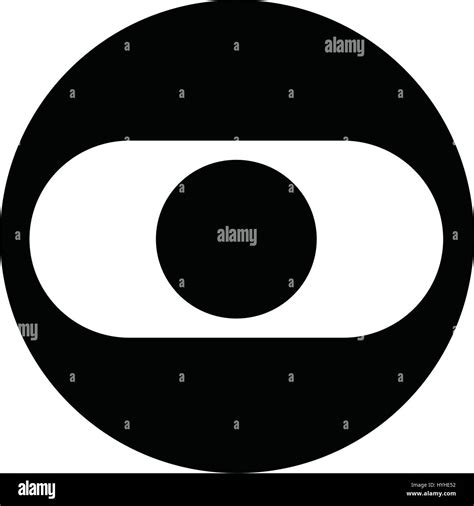 Toggle Switch Icon Stock Vector Image Art Alamy