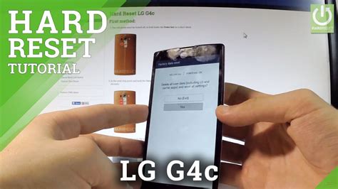 How To Bypass Lock Screen Lg Jenoljersey