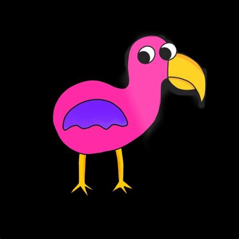 Tororo World Youtube