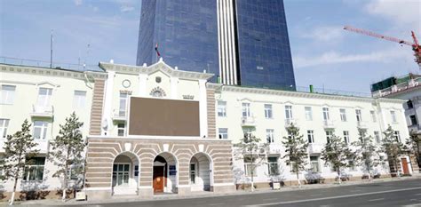 Нийслэлийн төр захиргааны байгууллагуудын ажилчид зуны гурван сар 07 00 16 00 цагийн хооронд