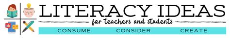 Terrific Transactional Writing For Babes And Teachers