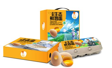 正大食品