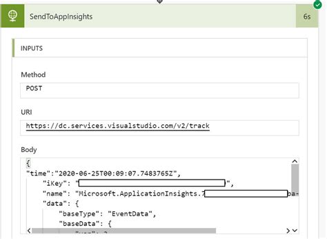 Monitoringpowerplatform050303 Monitoring Power Automate Run Time Implementing A