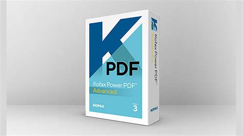 batch conversion of pdf tiff and other image formats via command line interface to pdf pdf