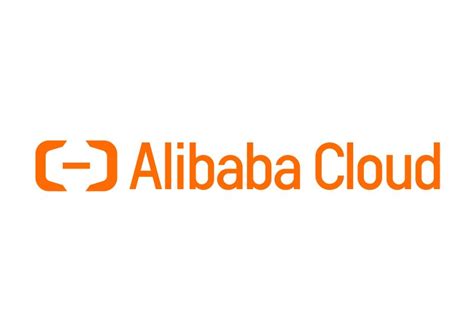 grace wang on linkedin alibabacloud christchurch asiapacific
