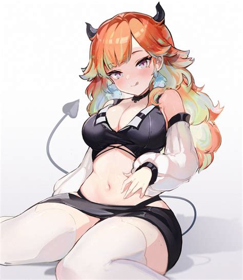 DO U pixiv年鑑 β