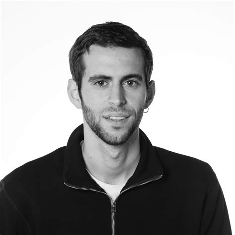 Ibanco Genís Escola Dart Dolot