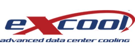 Excool Zero Intellivex