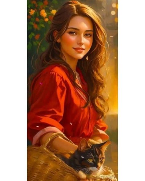 آلبوم بهترین عکس انیمه دخترانه کیوت برای پروفایل تــــــــوپ تـــــــــاپ