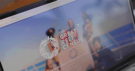 Superyachts Support For Ocean Conservation Ocean Alliance