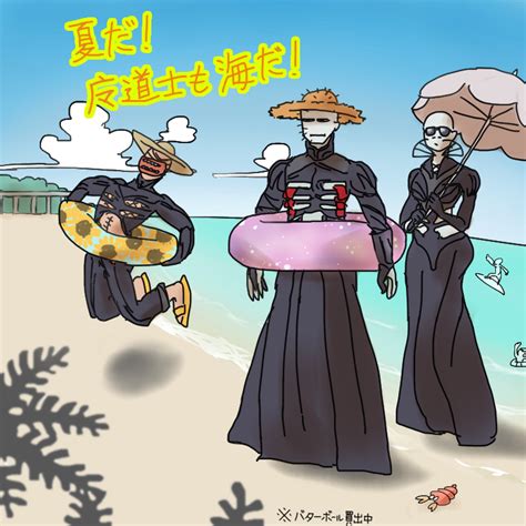 Chatterer Female Cenobite Pinhead Hellraiser Artist Request Translation Request 1girl