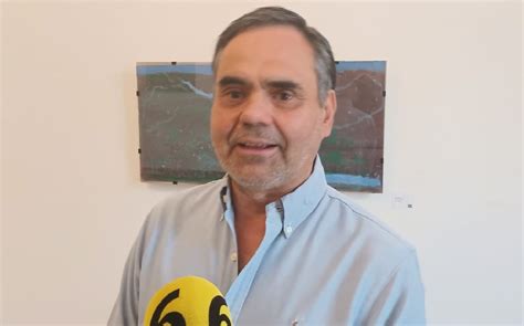 En Torreón Invitan A La Primera Feria Del Libro Infantil Y Juvenil