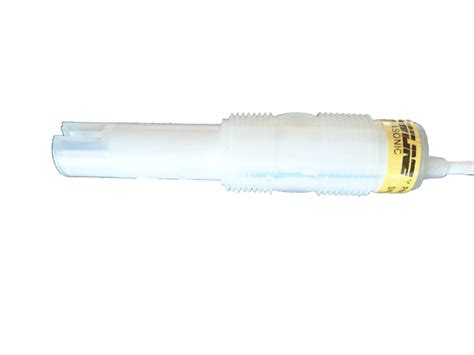 Flowline Switch Tek Ultrasonic Level Switch Lu10 2405