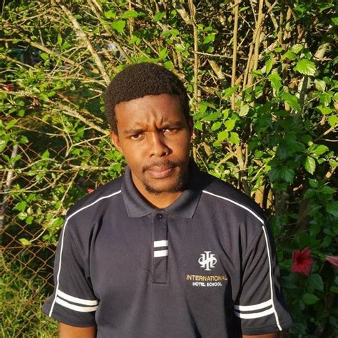 Kable L Kable L • Threads Say More