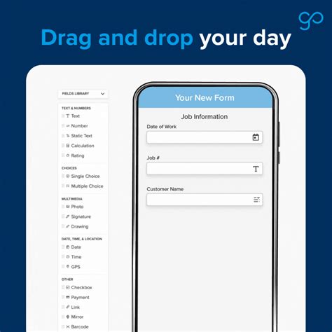 Emily Martin Posted On Linkedin