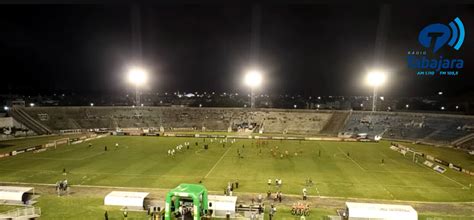 Jogo Botafogo Pb X Paysandu Pa Tem Horário Antecipado Sóesporte