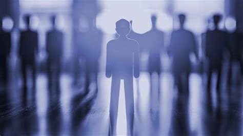 Susmita Banerjee On Linkedin Optimizing Recruitment Efficiency In